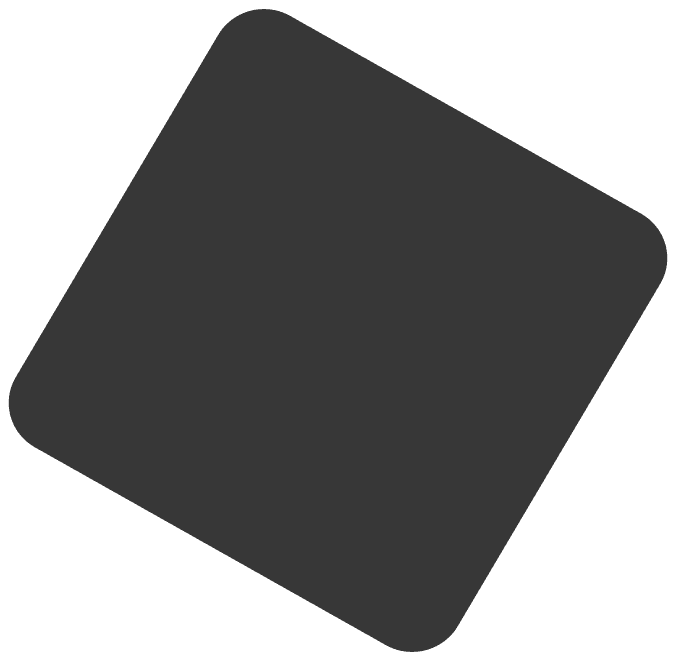 inTeam – Are you in?