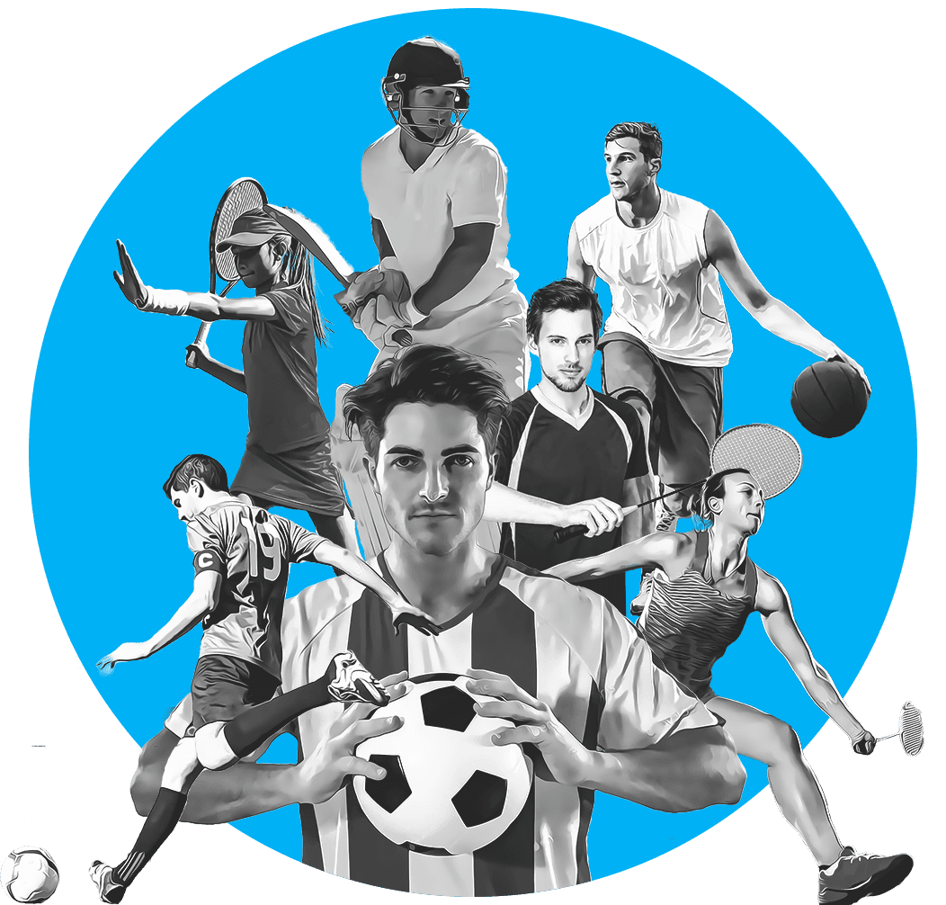 inTeam – Are you in?